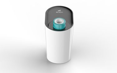 PLASMAShield® - Rostan Medical