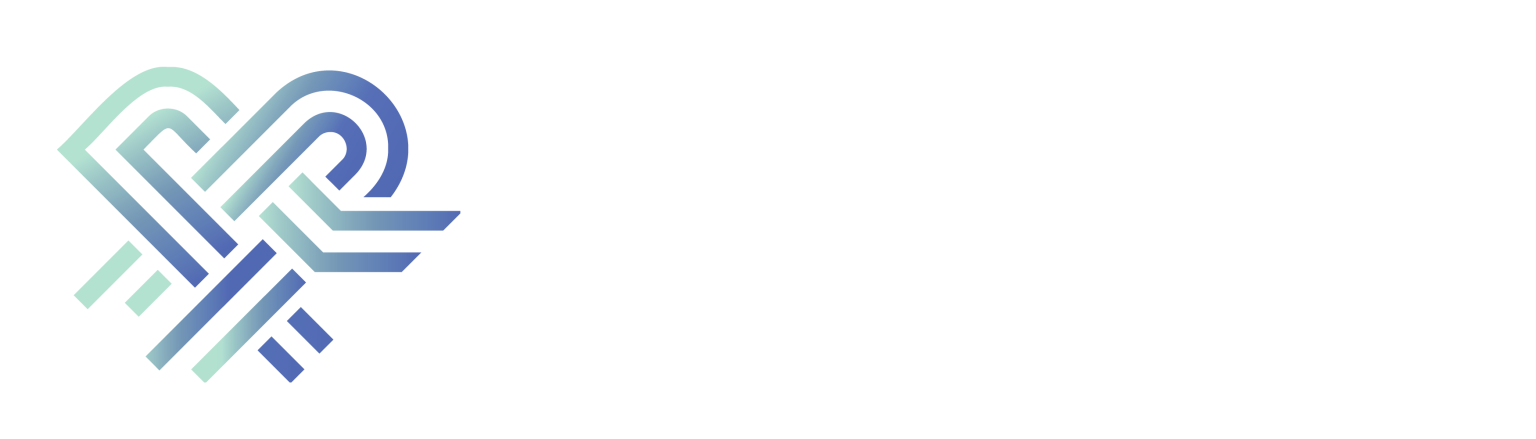 Homepage - Rostan Medical